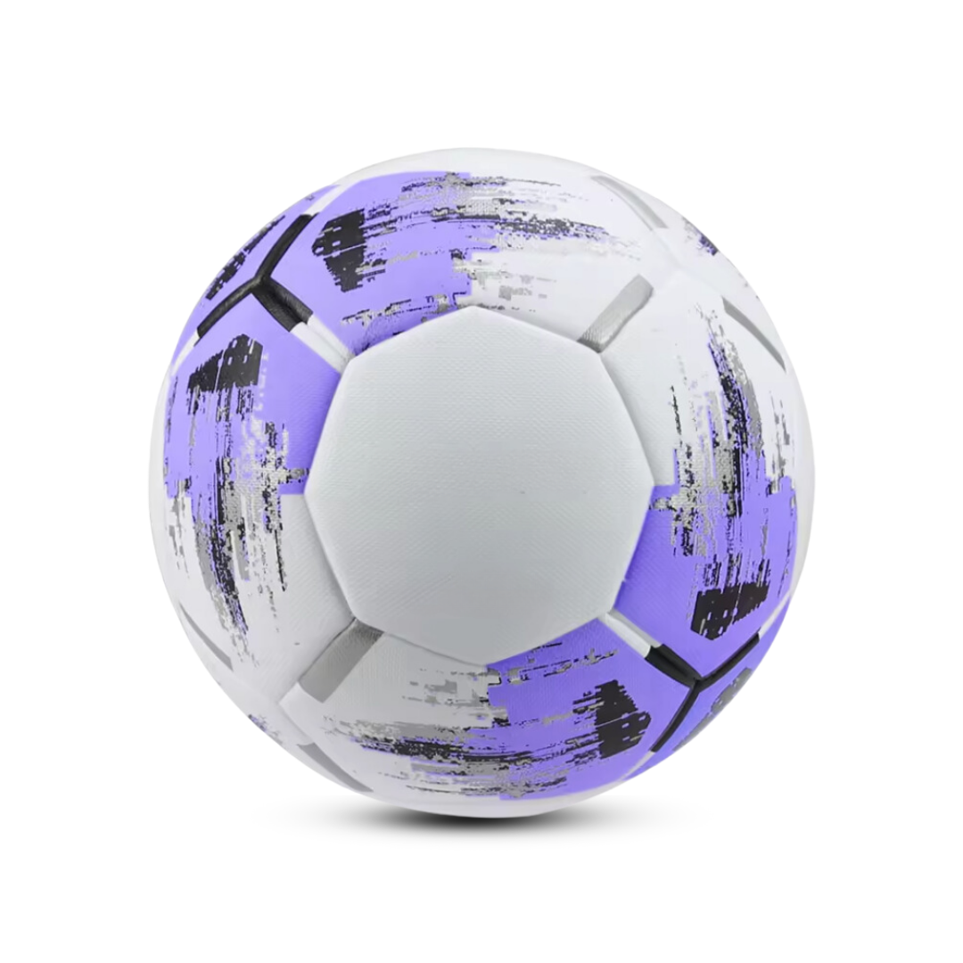 Legend Formation 2 Custom Soccer Ball