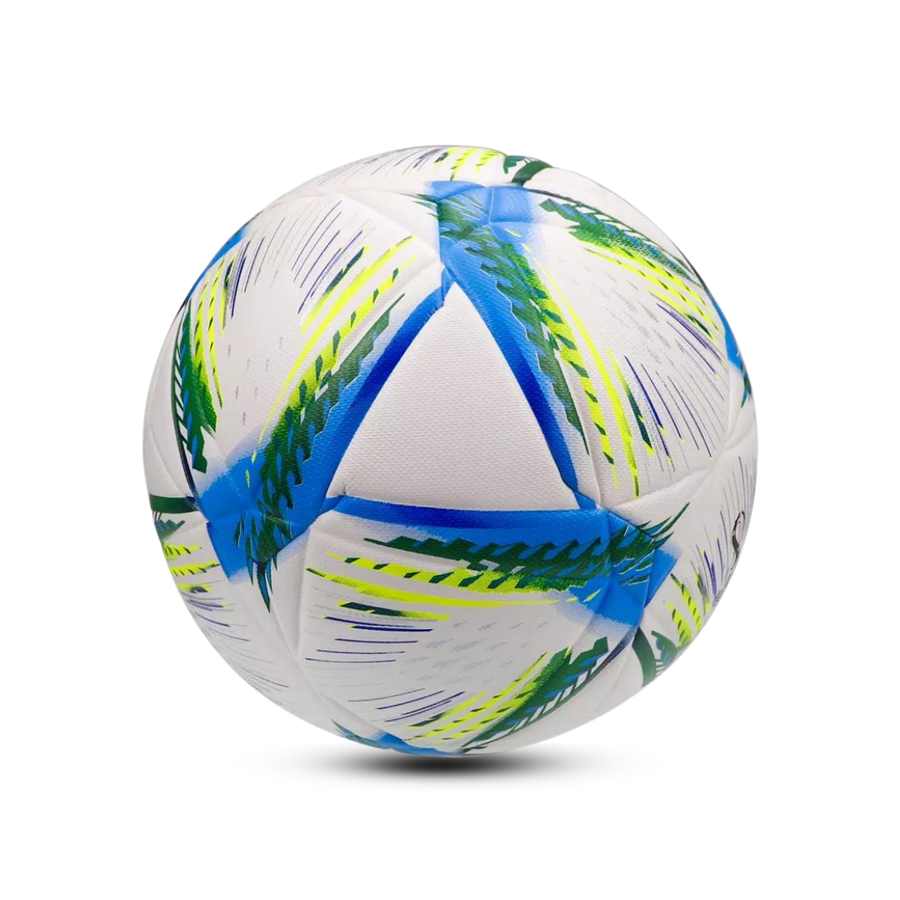 Custom Soccer Balls – Legend
