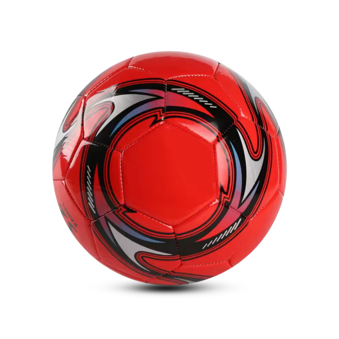 Legend Vorta Custom Soccer Ball