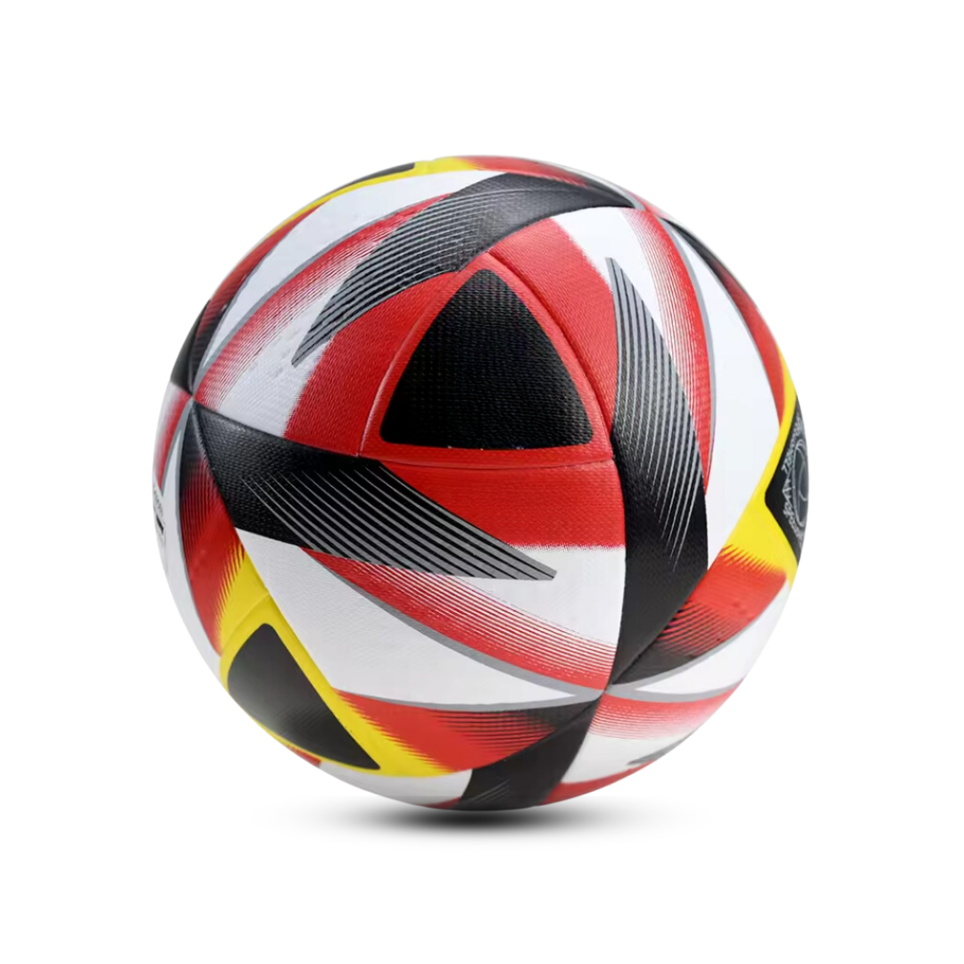 Legend Wing Custom Soccer Ball – Legend Soccer Co.