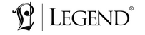 Legend Soccer
