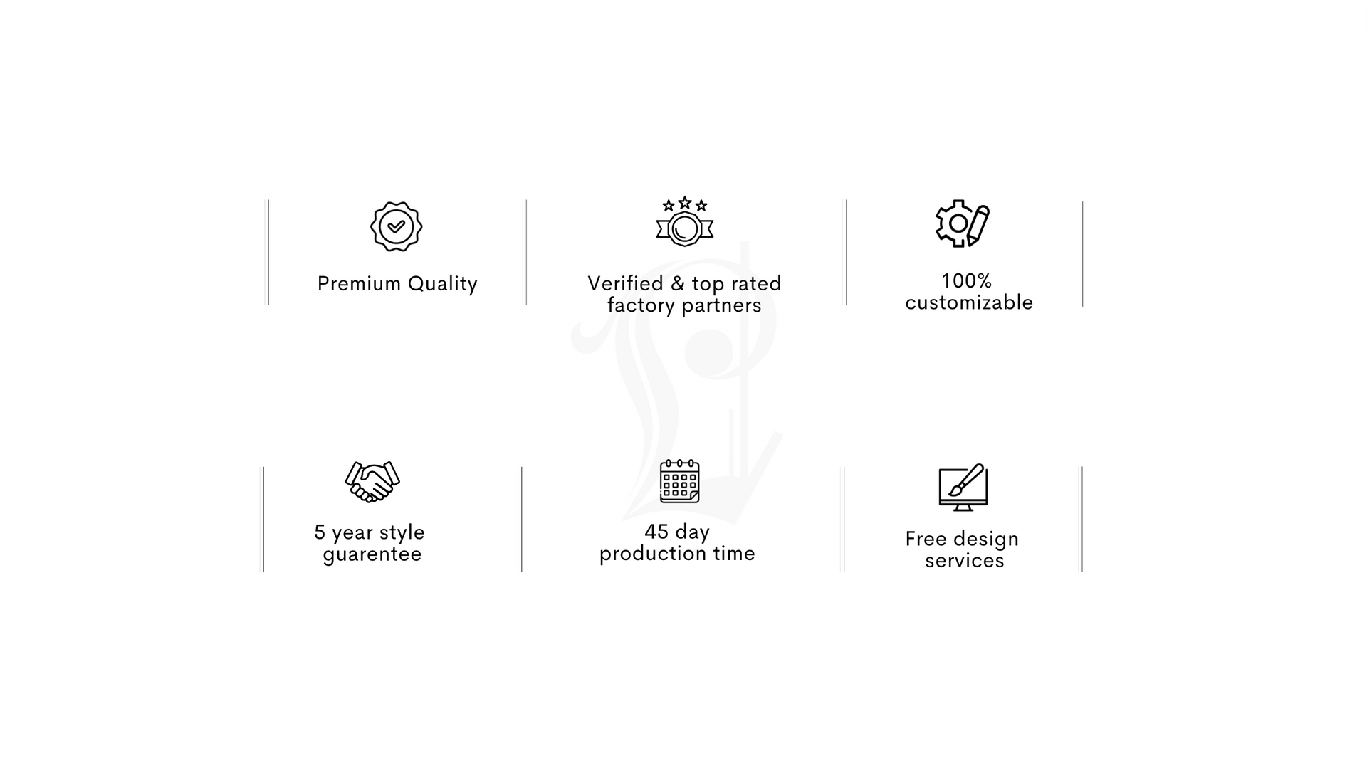 Custom Kits – Legend