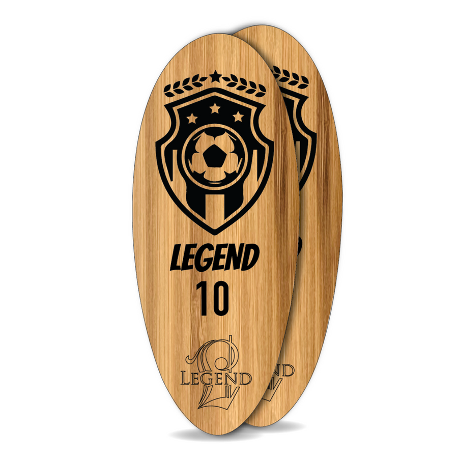 The Story of the Spartan Game of Episkyros – Legend